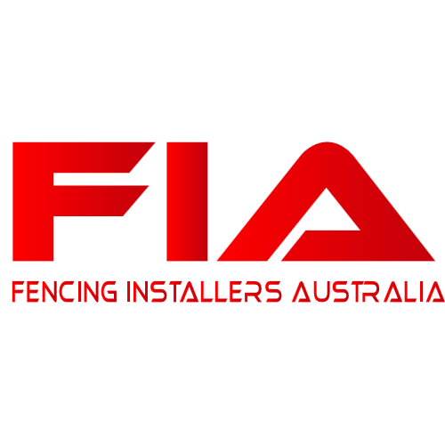 19102018 FIA 5000 px logo – Fencing Installers Australia