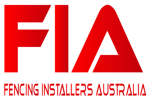 cropped-19102018-fia-500-px-logo1-4.png – Fencing Installers Australia