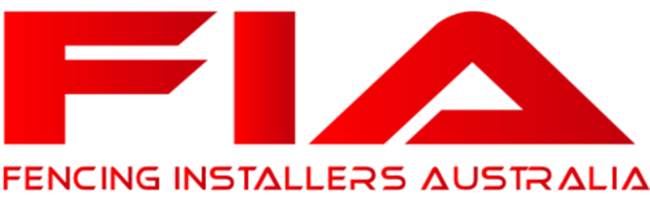 cropped-19102018-fia-email-signature-mitchell.png – Fencing Installers ...