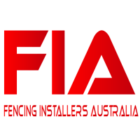 Request a Free Quote Now! – Fencing Installers Australia